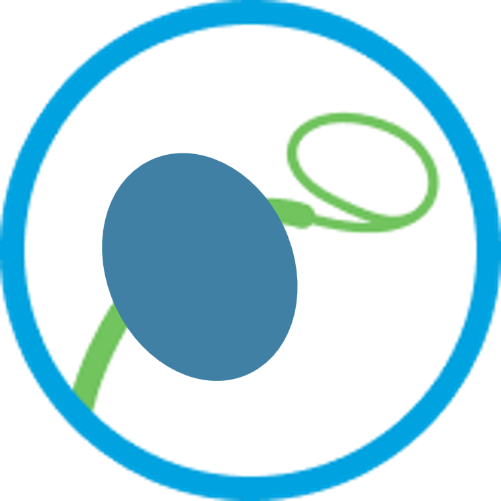 Flexible Electrode Balloons for More Stable Energy Delivery - salt ...