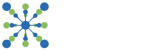 Medical Device Design & Manufacturing Services