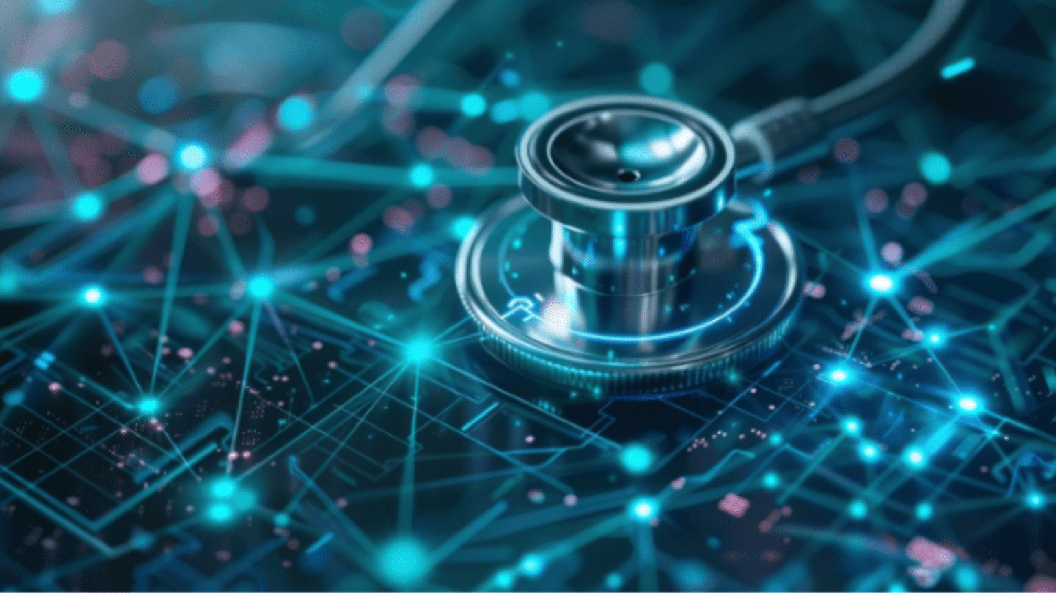 Medical Device Design & Manufacturing Services