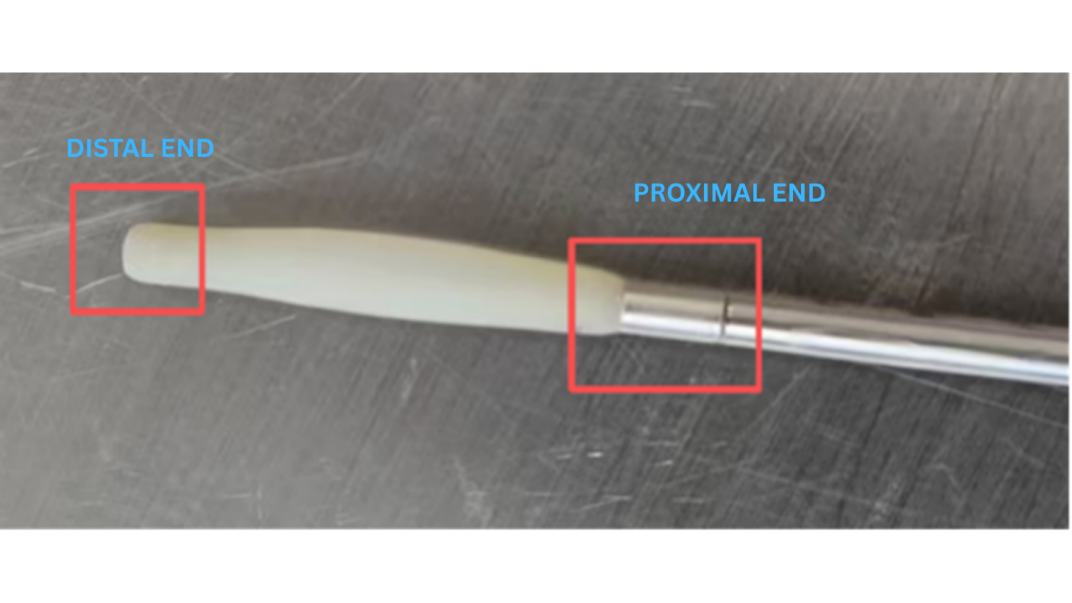 Decoding Core Technologies (Part 1): | salt-medical-staging.imsmarketing.ie